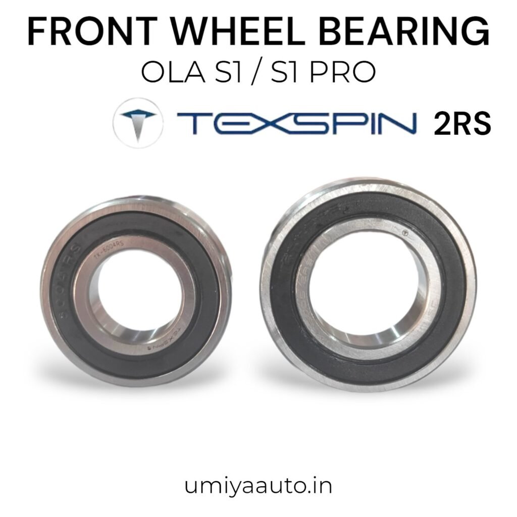 OLA S1 / S1 PRO – UMIYA KRUPA AUTO CENTER