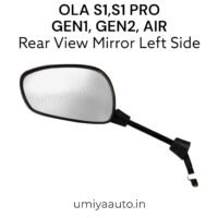 OLA S1 / S1 PRO – UMIYA KRUPA AUTO CENTER